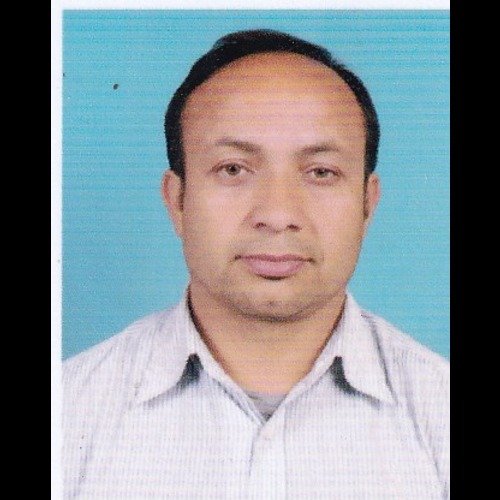 About Us | kopilanepal1